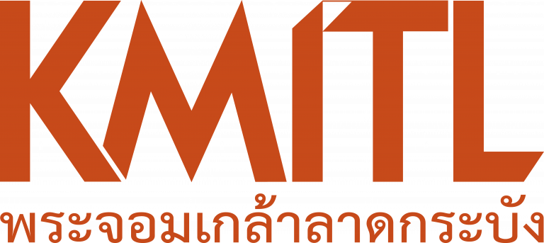 About KMITL-NIDA – KMITL-NIDA